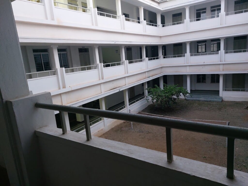 KMC College of Law, Tirupur, Tamil Nadu - Reviews, Phone, Address, Images