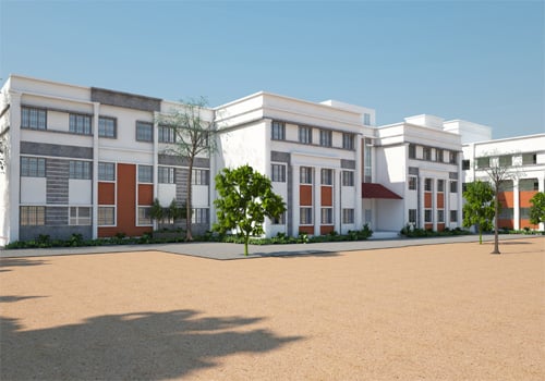 KSN School (CBSE) - Reviews, Phone, Address, Images