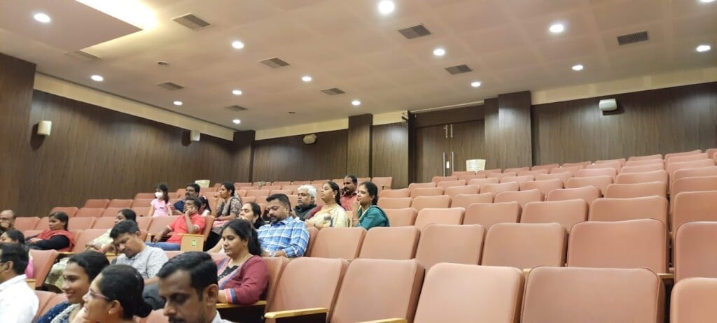 KSN School (CBSE) - Reviews, Phone, Address, Images