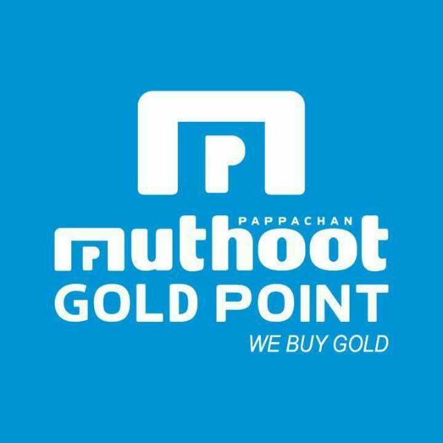 Muthoot Gold Point - We Buy Gold Bangalore - Reviews, Phone, Address, Images