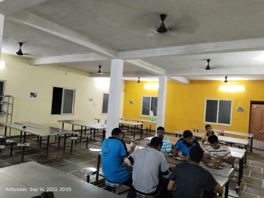 Sri Chakra Maritime College - Reviews, Phone, Address, Images