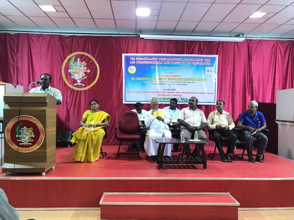 St. Xavier's Higher Secondary School - Palayamkottai - Reviews, Phone, Address, Images