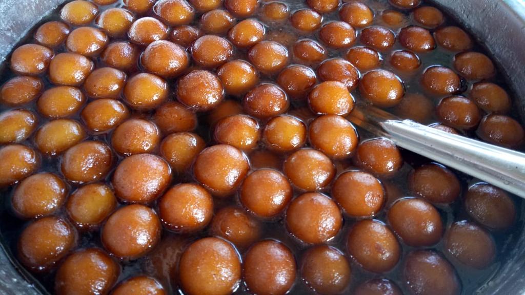 Sweekar - Wedding, Corporate Event Caterers, Catering, Industrial ...