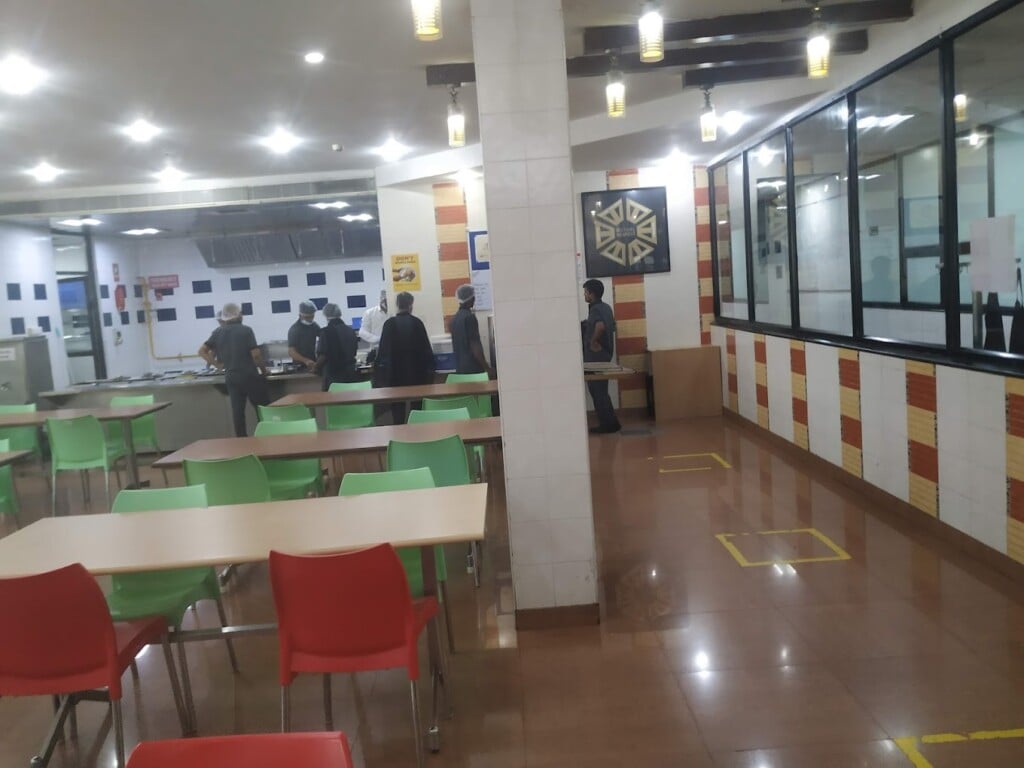 TajSATS Air Catering Limited - Reviews, Phone, Address, Images