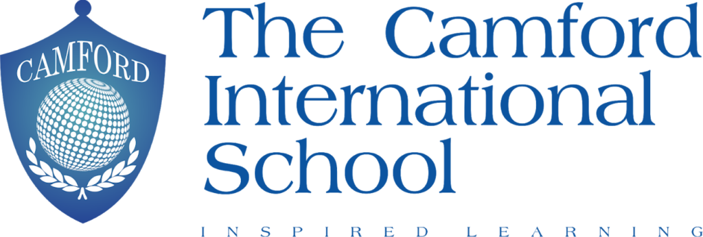 The Camford International School - Reviews, Phone, Address, Images