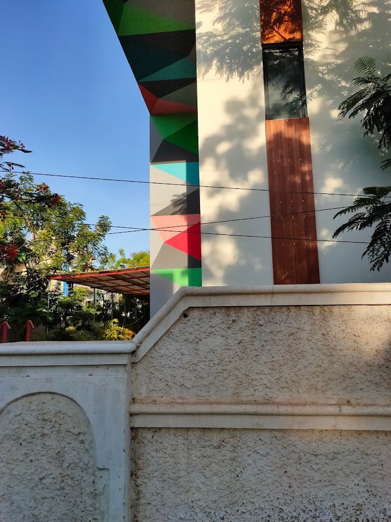 Vikasa Primary School - Reviews, Phone, Address, Images