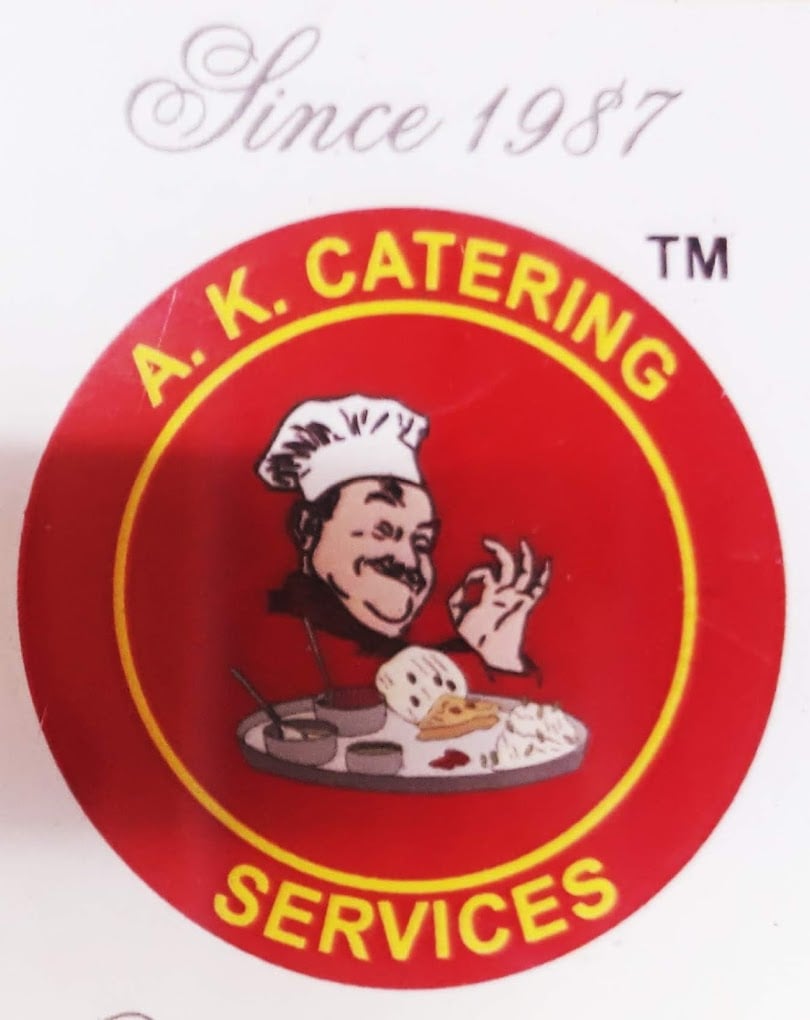 A K Catering Services - Reviews, Phone, Address, Images