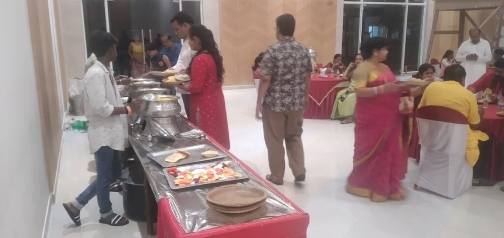 MOU'S KITCHEN AND CATERING SERVICES - Reviews, Phone, Address, Images