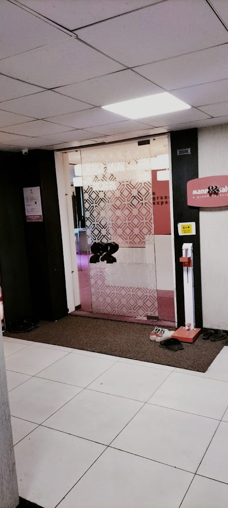 Mann & Salwa Caterers - Reviews, Phone, Address, Images