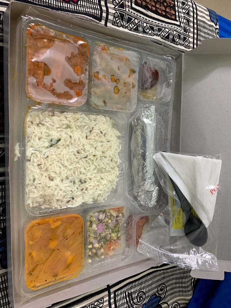 Porwal's Kitchen | Best caterers in raipur | Wedding caterers ...