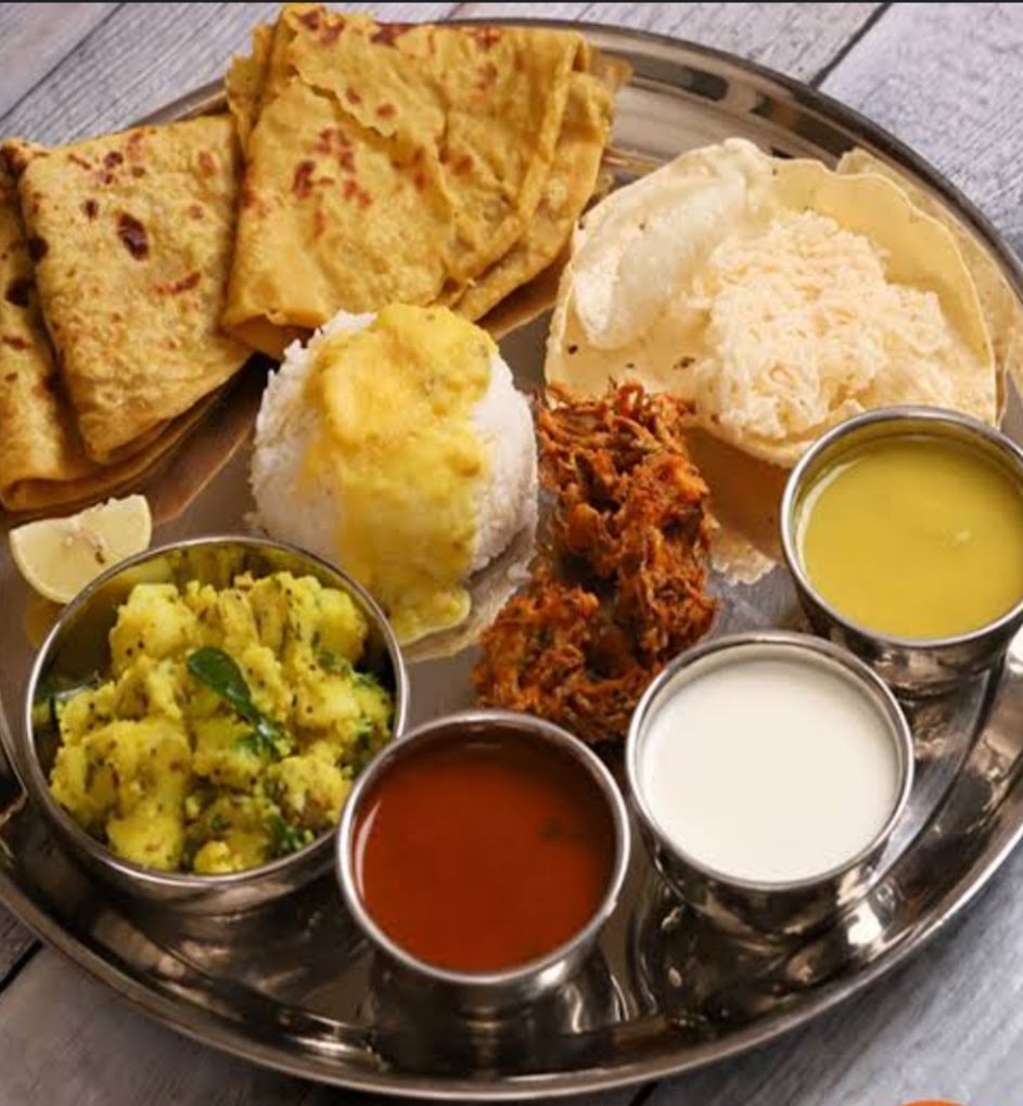 Rekha's Kitchen - Reviews, Phone, Address, Images