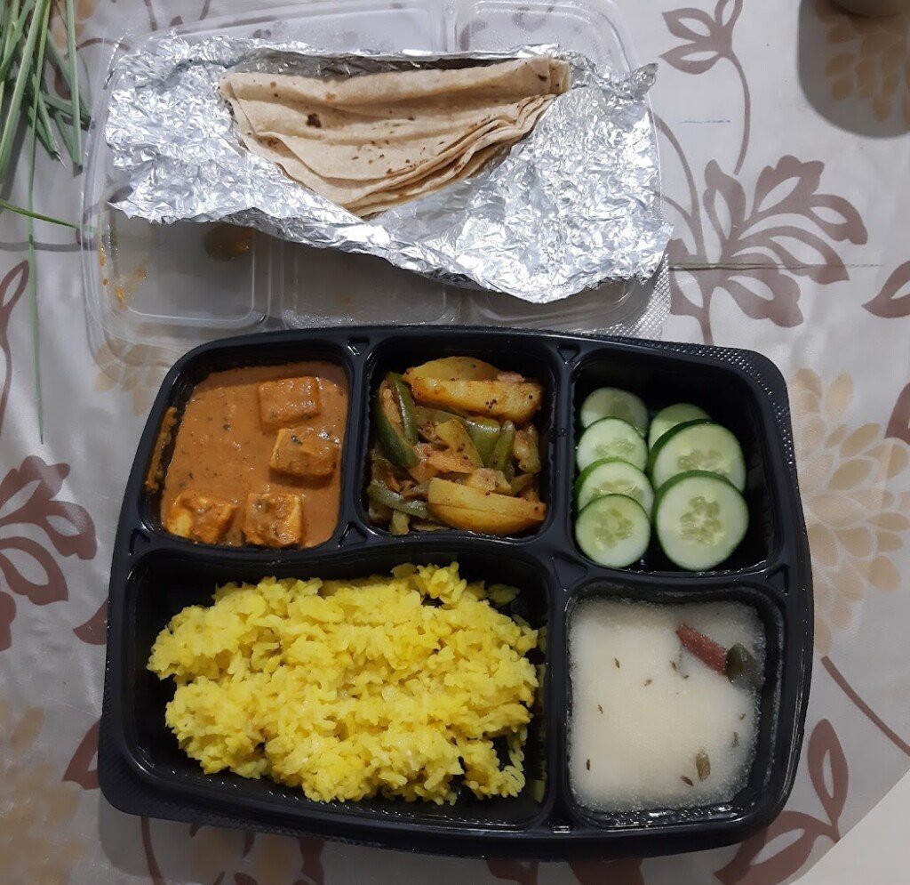 STRAINA FOODS - Reviews, Phone, Address, Images