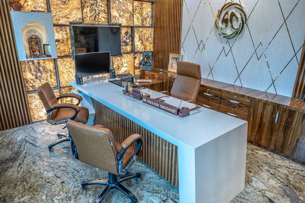 Sirvi Caterers - Reviews - Phone No. - Address - Lentlo.com