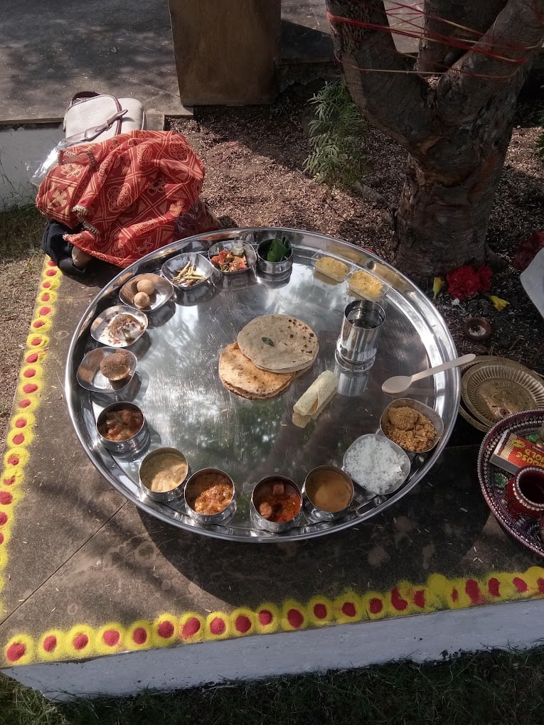 Suruchi Thali Restaurant And Caterers - Reviews, Phone, Address, Images