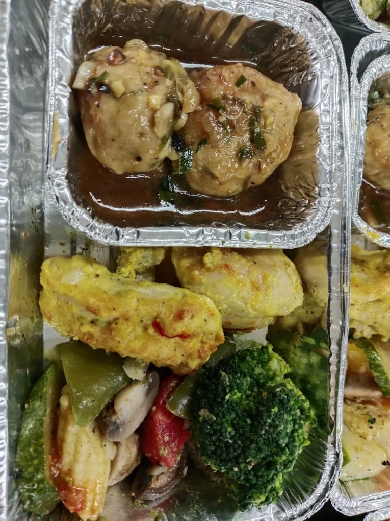 Taj Sats Air Catering Ltd. - Reviews, Phone, Address, Images