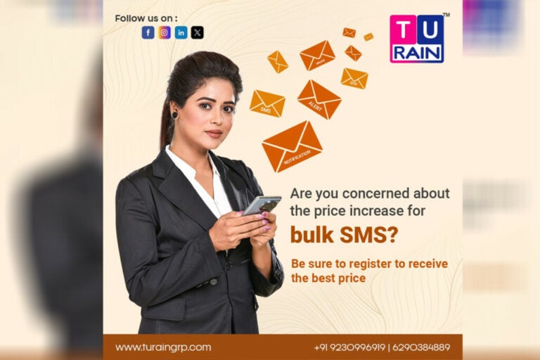 Turain Software Pvt. Ltd. - Reviews - Phone No. - Address - Lentlo.com