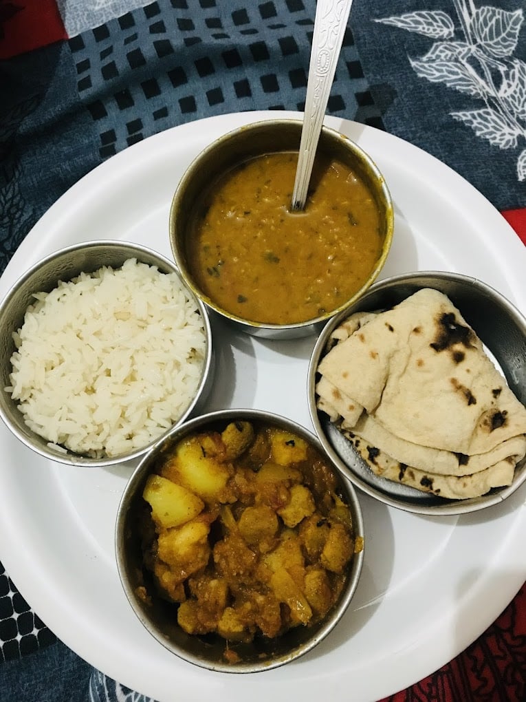 Vimla Tiffin Service - Reviews - Phone No. - Address - Lentlo.com