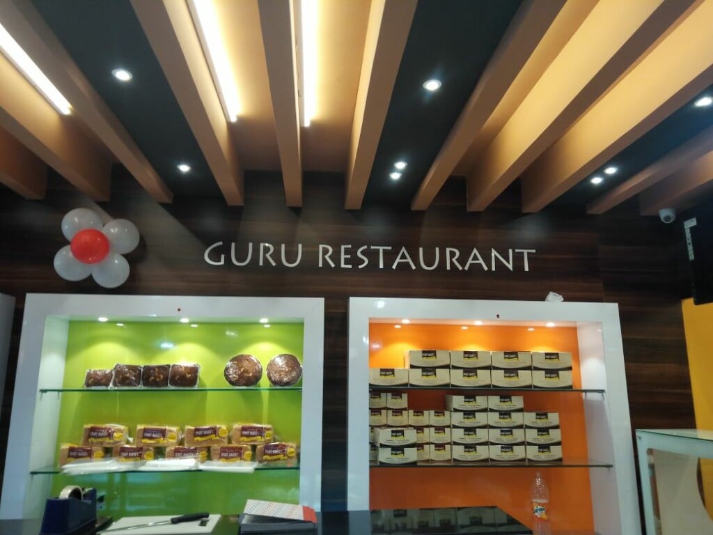 Devi Building Designers - Reviews, Phone, Address, Images