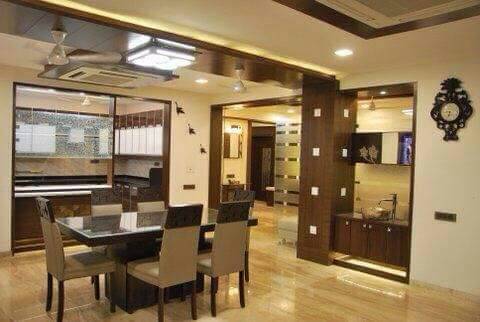 Devi Building Designers - Reviews, Phone, Address, Images