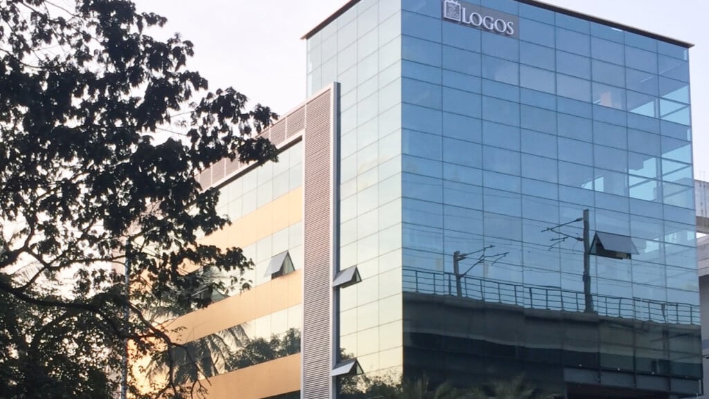 LOGOS CONSTRUCTIONS PVT LTD - Reviews, Phone, Address, Images