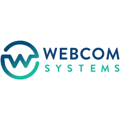 Webcom Systems Pvt Ltd - Reviews, Phone, Address, Images