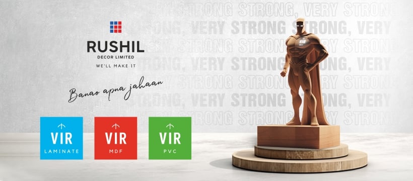 Vir MDF - Reviews, Phone, Address, Images