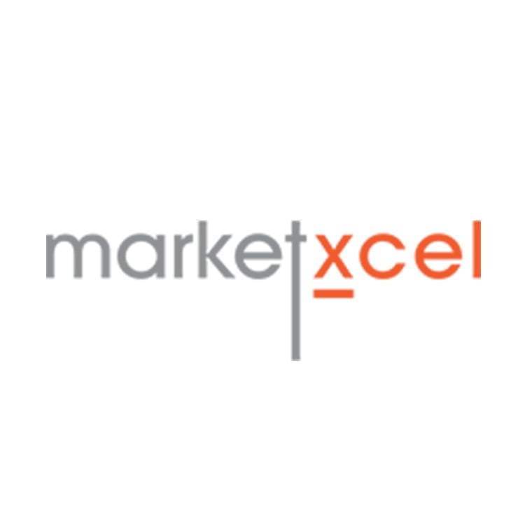 Market Xcel - Reviews, Phone, Address, Images