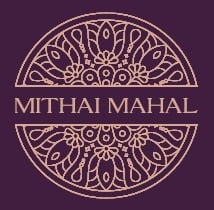 Mithai Mahal Veg Restaurant & Sweets - Reviews, Phone, Address, Images