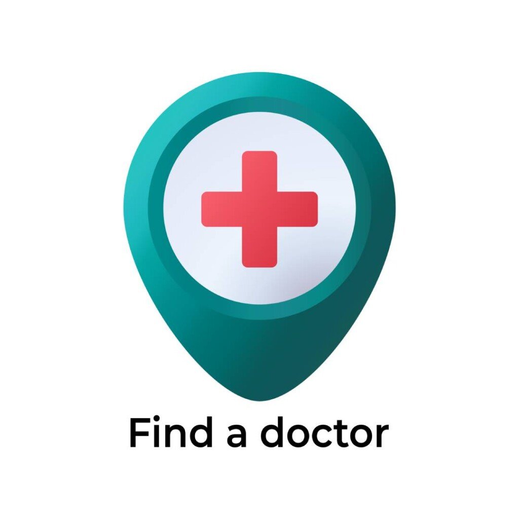 Doc Compass - Reviews, Phone, Address, Images