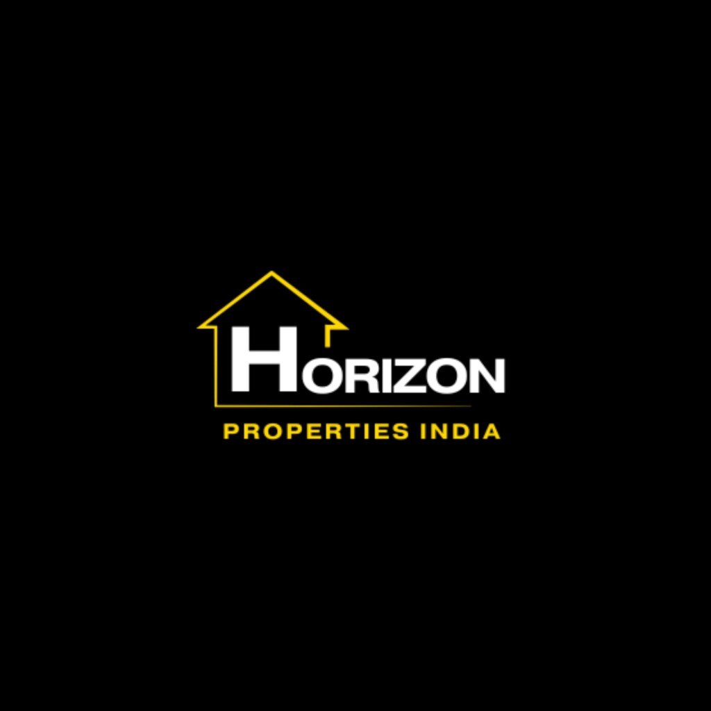 Horizon Properties India - Reviews, Phone, Address, Images